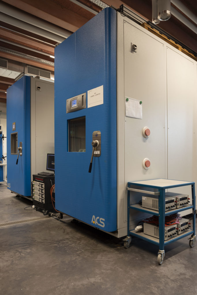 Power Loss Modes of Building-Integrated Photovoltaic Modules: An ...